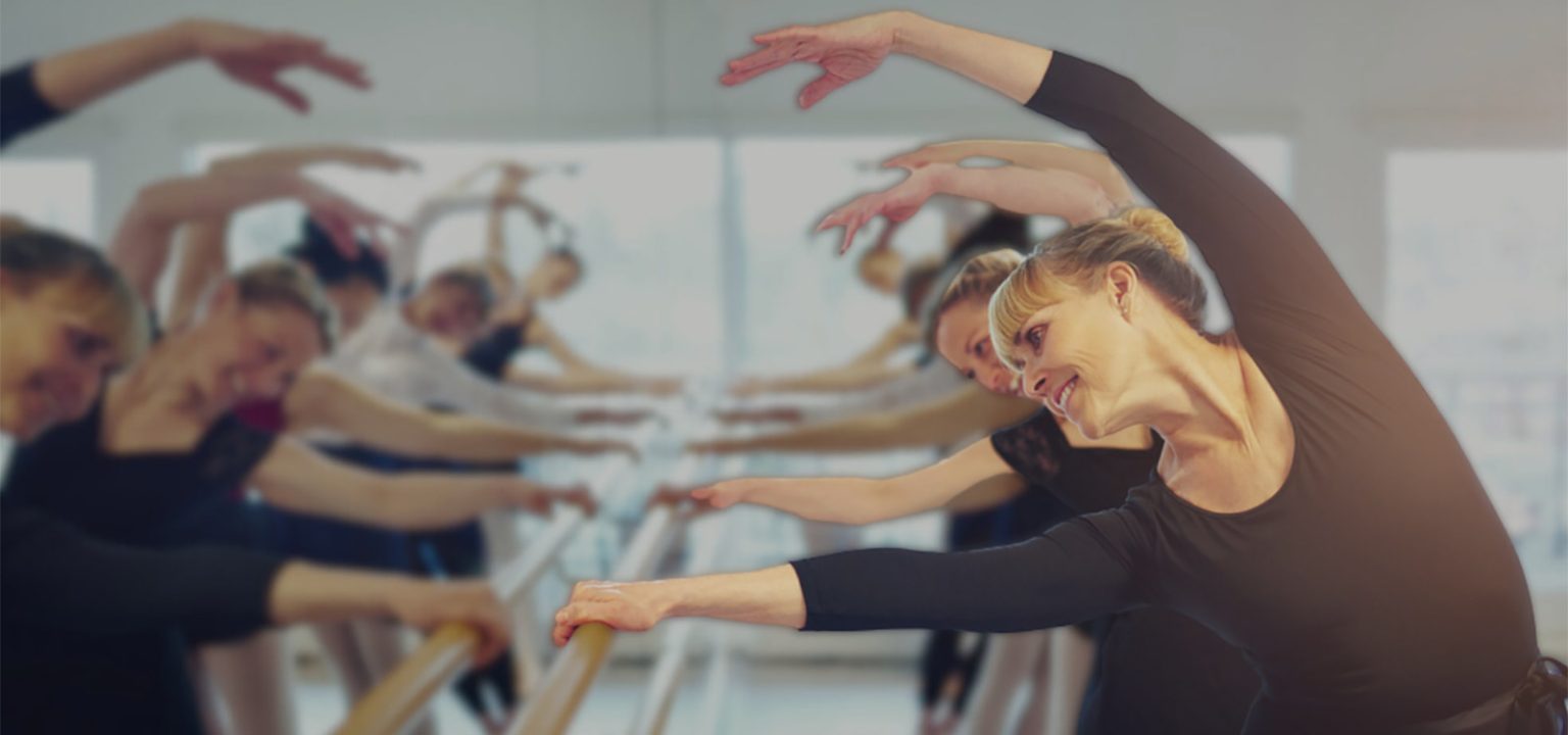 Bulkamid - Female Urology of Nashville: Drs. Abel, Allen & Scarpero